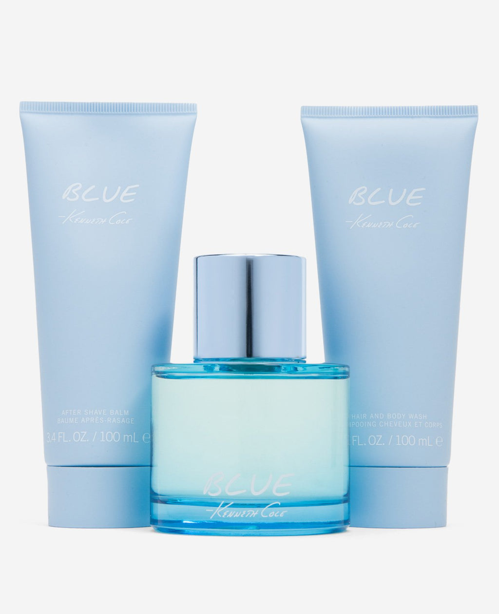 Men's Fragrance | Kenneth Cole