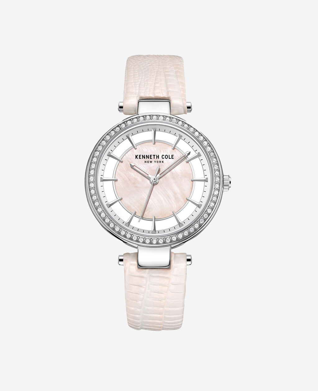 Watches | Kenneth Cole
