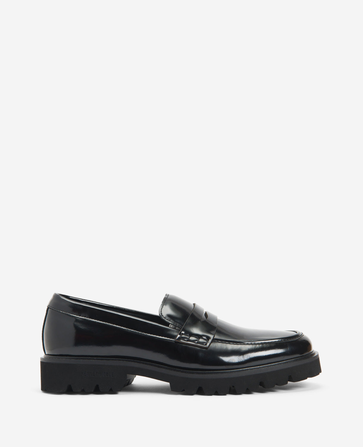 Shop Rhode Penny Loafer for Men | Kenneth Cole