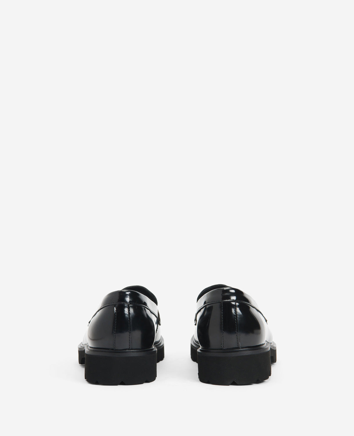 Shop Rhode Penny Loafer for Men | Kenneth Cole
