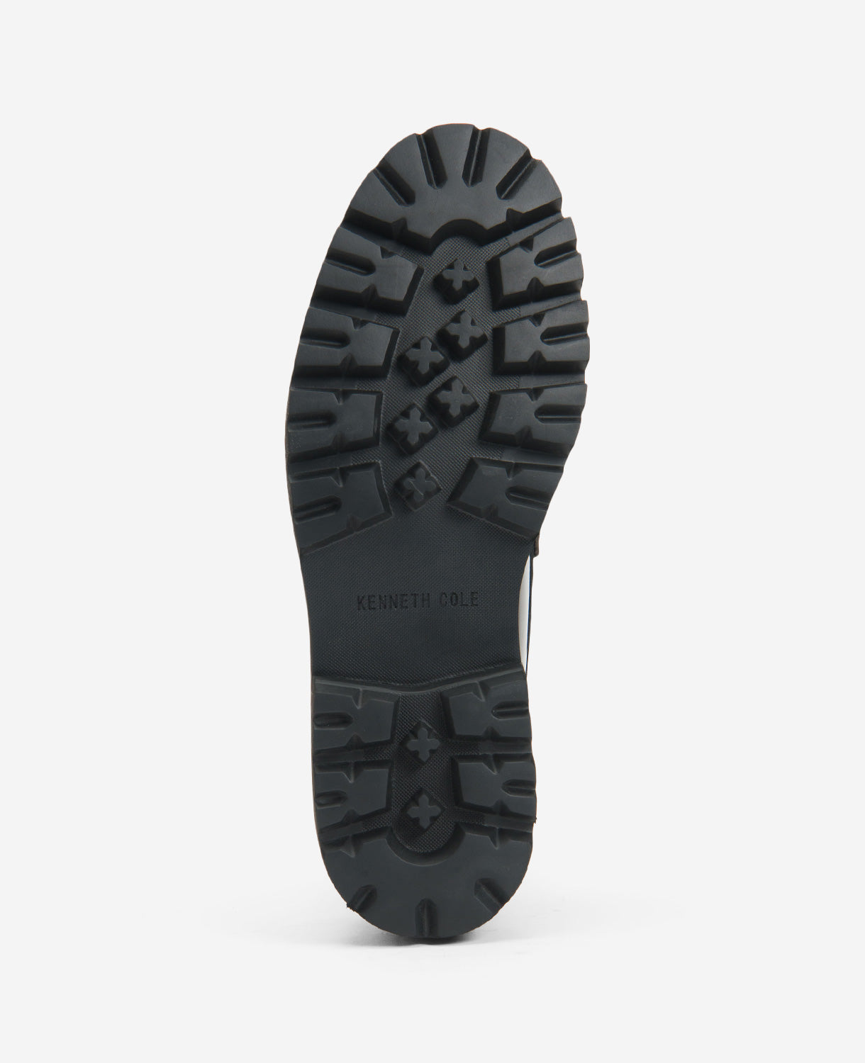 Shop Rhode Penny Loafer for Men | Kenneth Cole