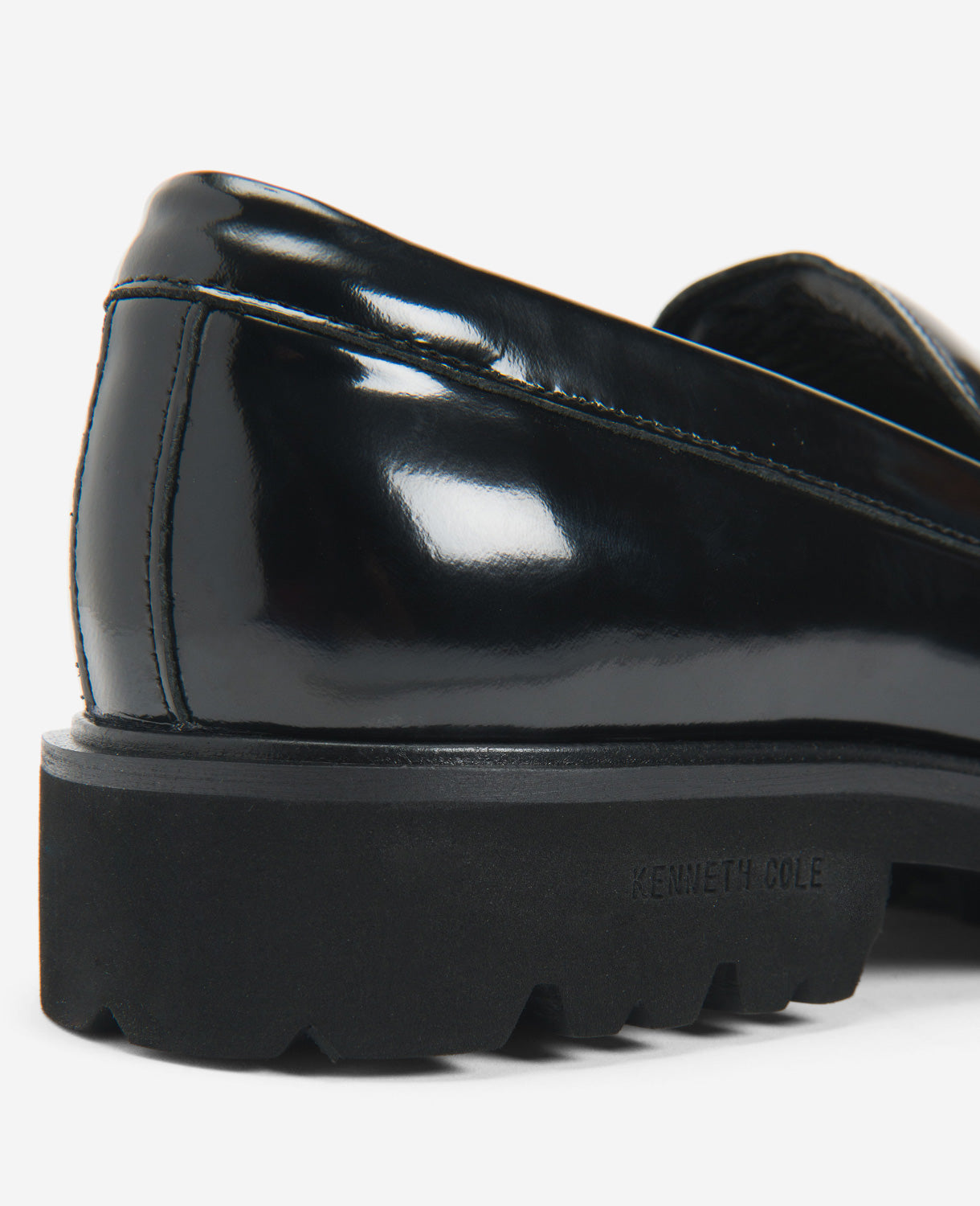 Shop Rhode Penny Loafer for Men | Kenneth Cole