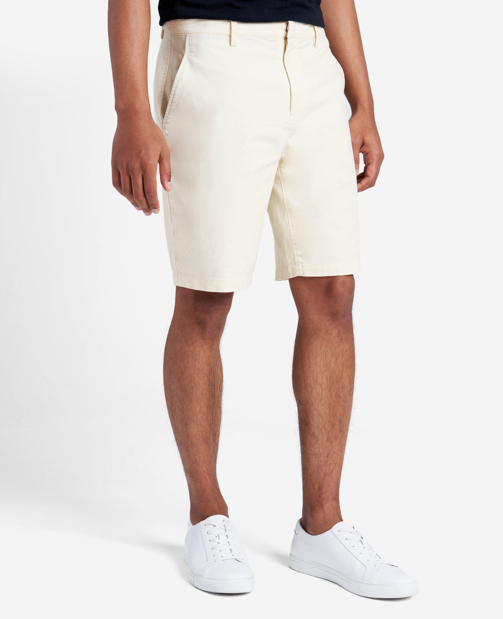 Men's Sale Clothing | Kenneth Cole