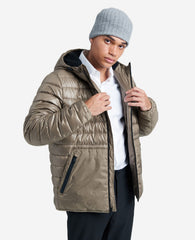 View All Deals | Kenneth Cole
