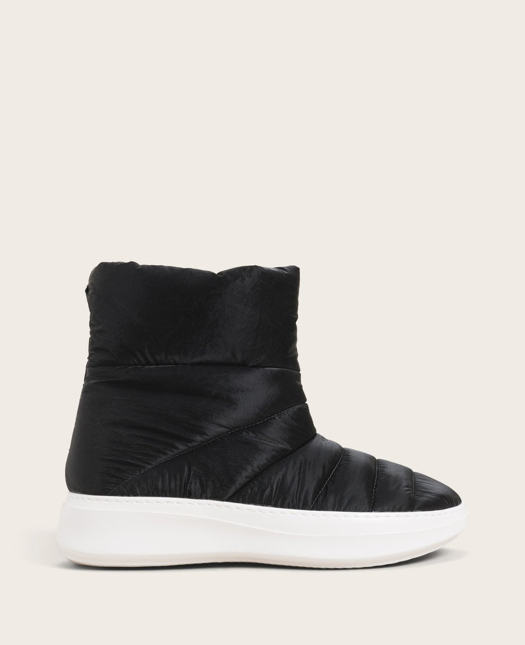 Boots | Kenneth Cole