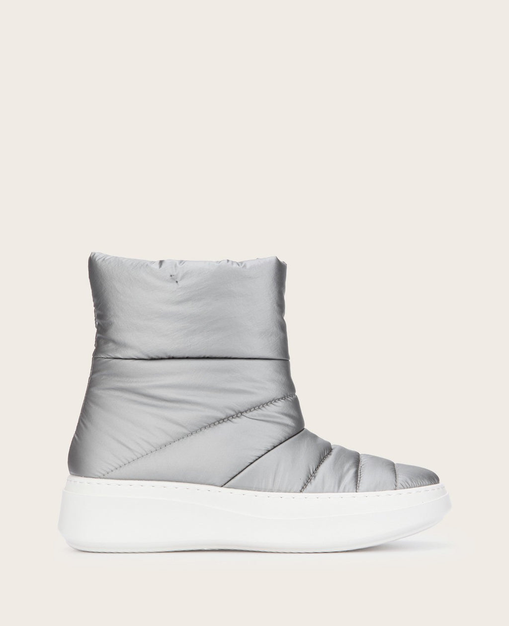 Boots | Kenneth Cole