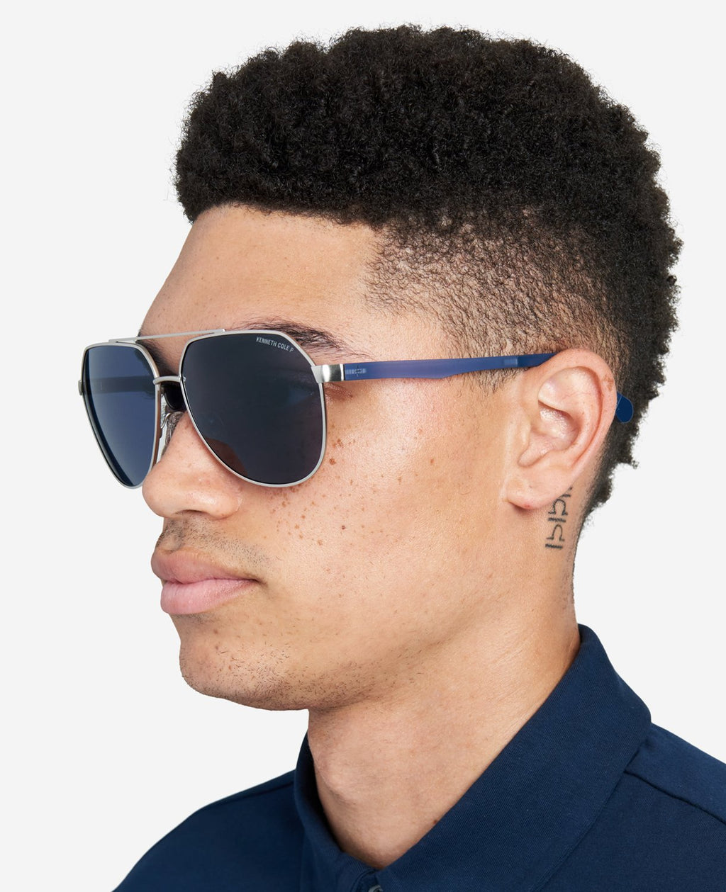 Sale | Kenneth Cole