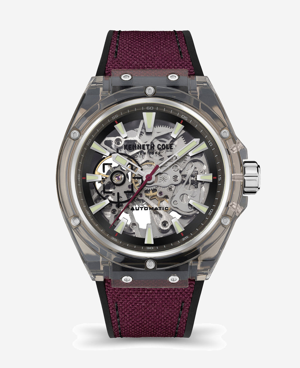 Watches | Kenneth Cole