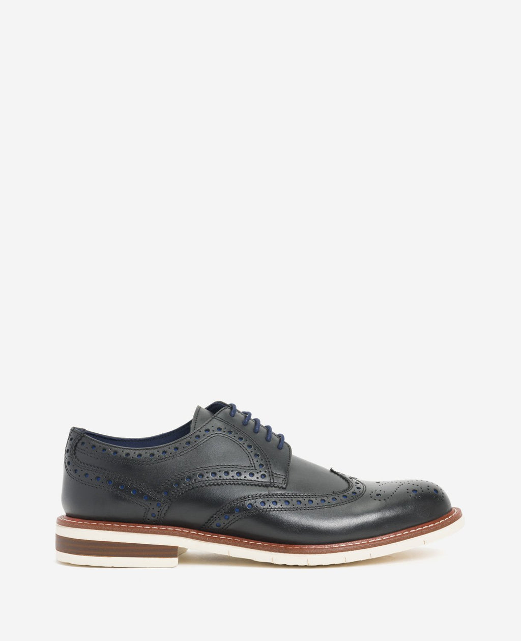 Men's Sale Shoes | Kenneth Cole
