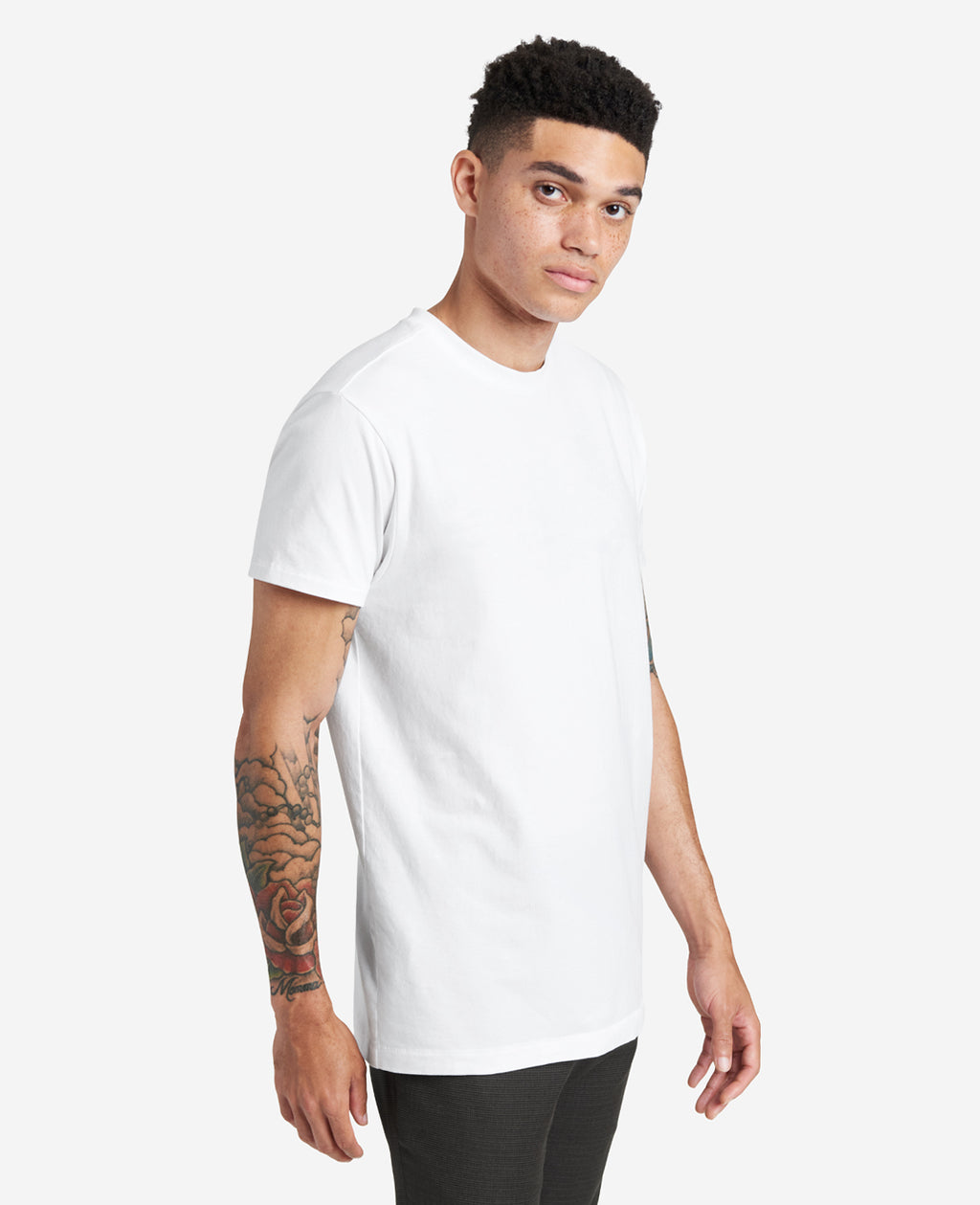 Men's Sale Clothing | Kenneth Cole